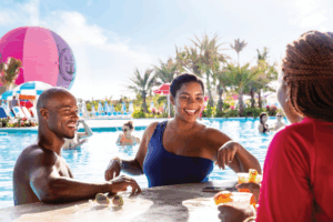 Top island activities at Perfect Day at CocoCay | Kingdom Destinations