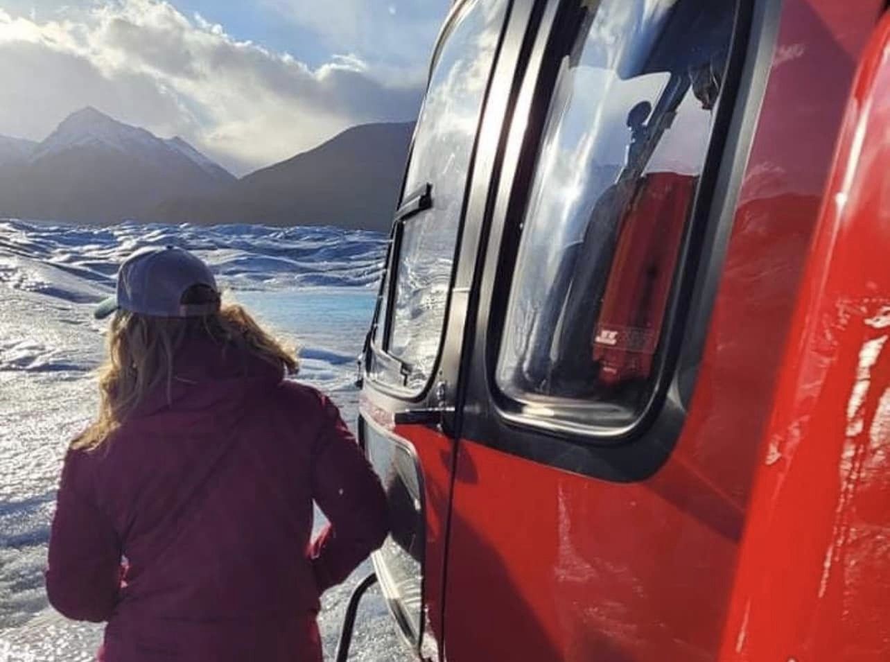 Our Picks for Alaska’s Top 10 Activities | Kingdom Destinations